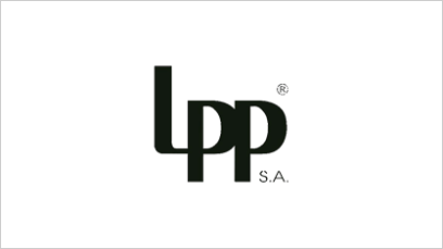 LPP
