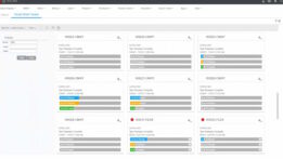 Infor WMS - Warehouse Management Software